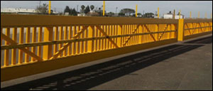 BGI Engitech Pvt Ltd