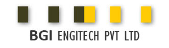 BGI Engitech Pvt Ltd