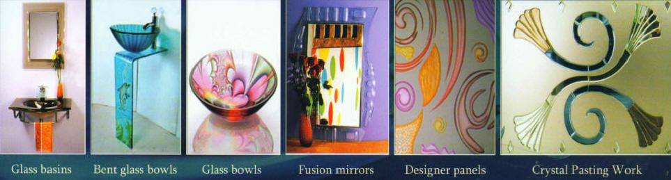 City Glass has invented many innovative designs and many more glass ...