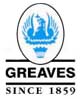 Greasve Cotton Ltd.|Farm Equipment| Generators| Automotive Engines ...