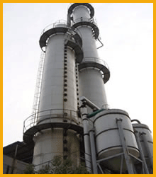 Indcon Engineering Consultants Pvt. Ltd.