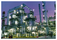 Indcon Engineering Consultants Pvt. Ltd.