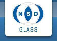 NSD glass presents a variety of