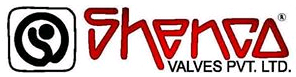 Shenco Valves | outstanding and continuously upgraded product and ...