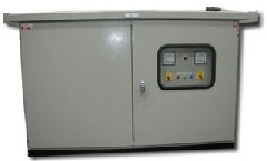 New Page 1 [www.projectstoday.com]