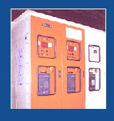 New Page 1 [www.projectstoday.com]