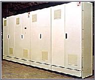 New Page 1 [www.projectstoday.com]