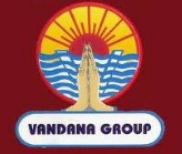 Vandana Global