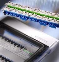 Hensel Electric India Private Limited