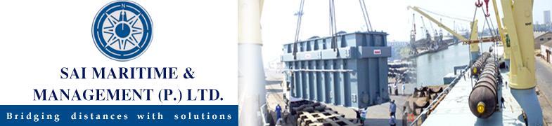 Untitled Document [www.projectstoday.com]