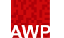 AWP